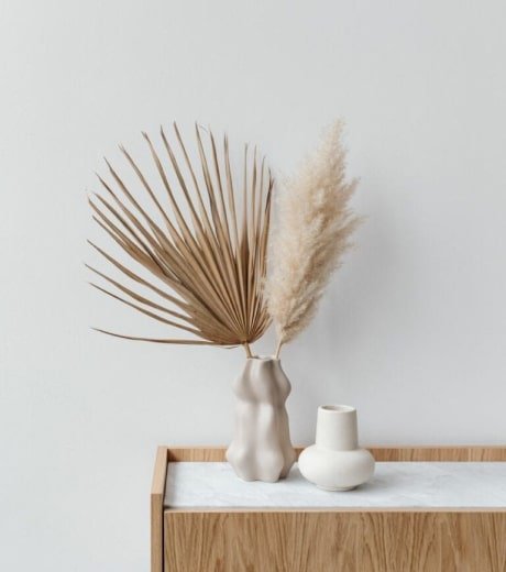 About us – Shree Club